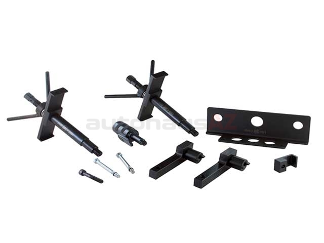 Assenmacher Tools (AST) V500 Engine Timing Tool Set