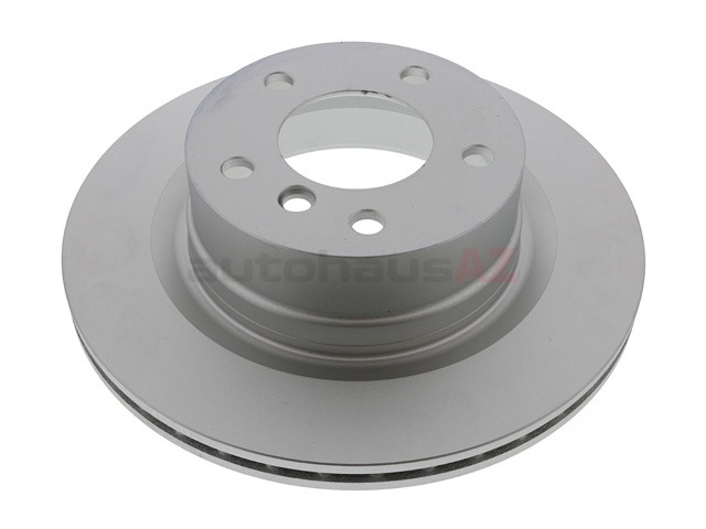 BMW 128i Brake Disc Parts at Discount Prices