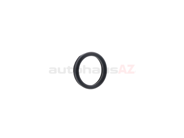 Britpart AJ86874, AJ86874RBP Valve Cover Gasket - Jaguar