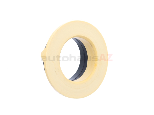 Britpart C2D16903, C2D16903RBP Coil Spring Insulator; Front Upper - Jaguar