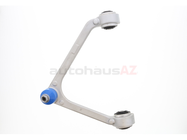 Britpart C2D36805, C2D36805RBP Control Arm; Front Right Upper - Jaguar