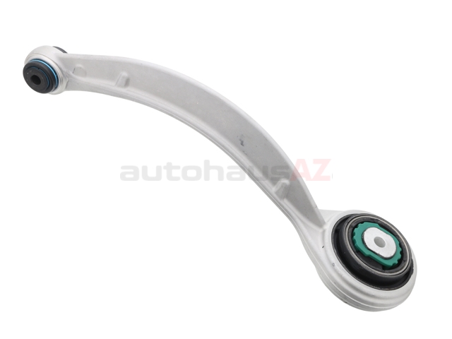 Britpart C2D49933, C2D49933RBP Control Arm - Jaguar