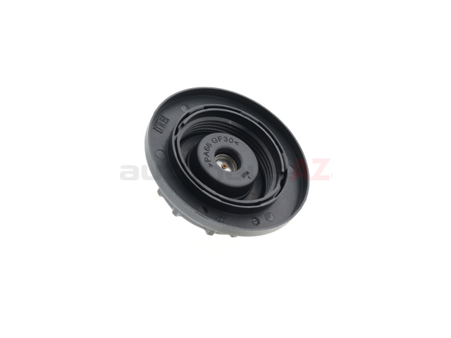 Britpart C2P20325, C2P20325RBP Engine Coolant Recovery Tank Cap - Jaguar