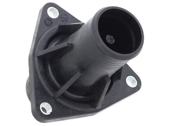 Britpart C2S11278, C2S11278GBP Thermostat - Jaguar