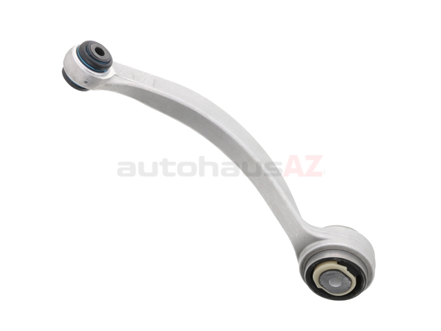 Britpart C2Z10052, C2Z10052RBP Control Arm - Jaguar