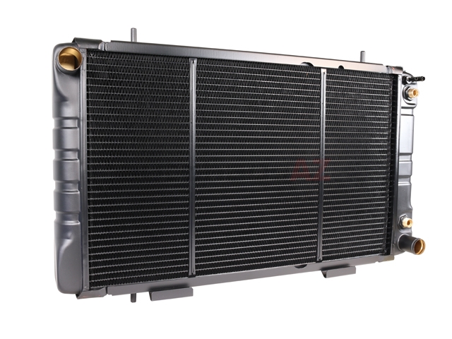 Britpart ESR3685, ESR3685BP Radiator - Land Rover