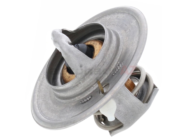 Britpart ETC4765, ETC4765GBP Thermostat; 88 degree C - Land Rover