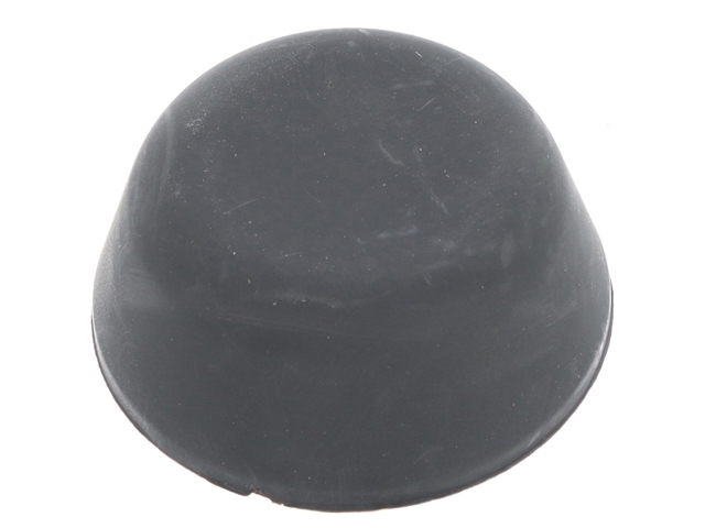 Britpart FTC5414, FTC5414BP Wheel Dust Cap; Front - Land Rover