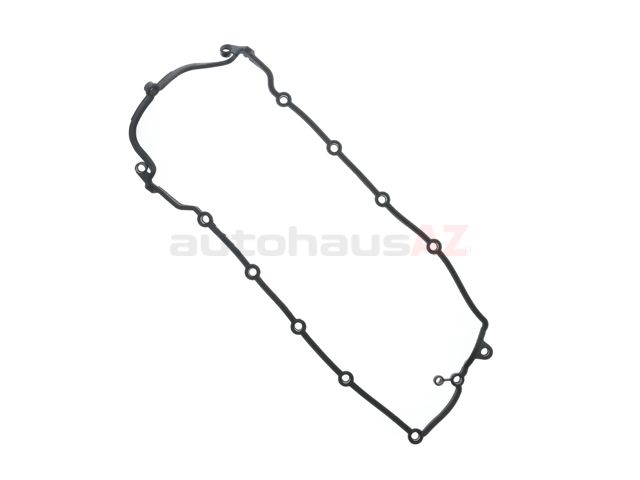 Britpart LR010789, LR010789BP Valve Cover Gasket; Left - Land Rover