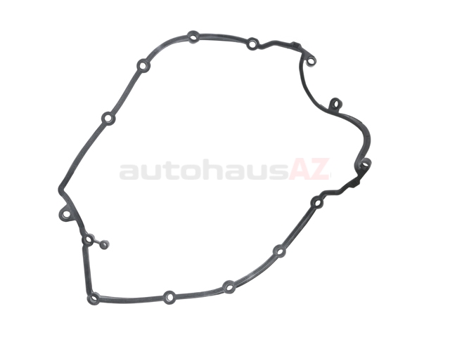 Britpart LR010882, LR010882BP Valve Cover Gasket; Right - Land Rover