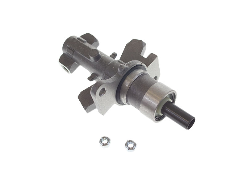 Britpart LR014569 Brake Master Cylinder - Land Rover