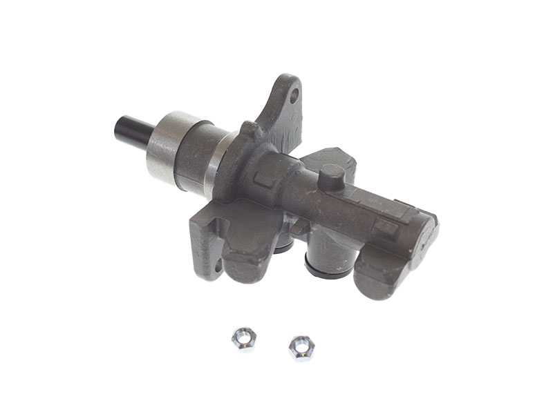 Britpart LR014569 Brake Master Cylinder - Land Rover