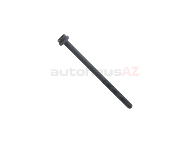 Britpart LR026143, LR026143BP Cylinder Head Bolt - Land Rover