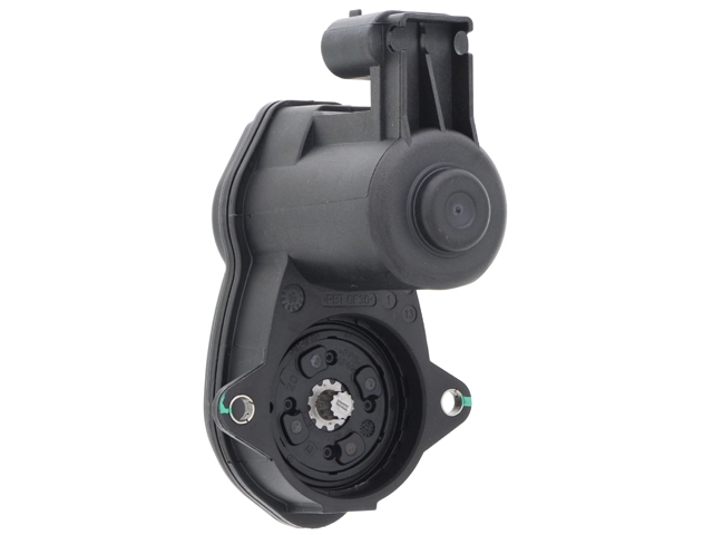 Britpart LR036573, LR036573BP Parking Brake Actuator - Land Rover