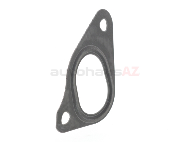 Britpart LR049370, LR049370BP Water Pump Gasket - Land Rover
