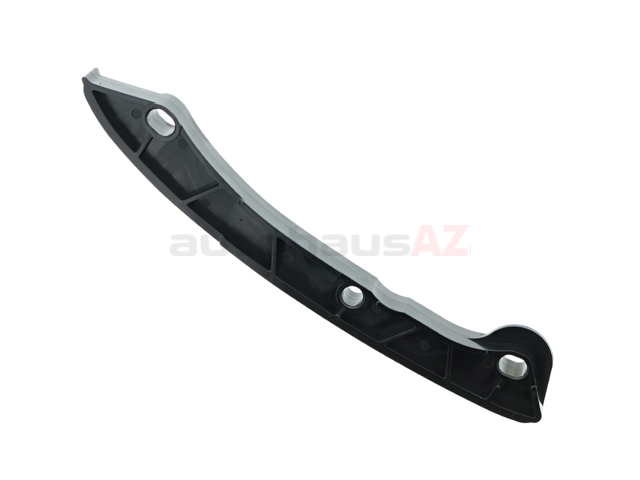 Britpart LR051011, LR051011BP Timing Chain Guide/Rail; Right Upper ...