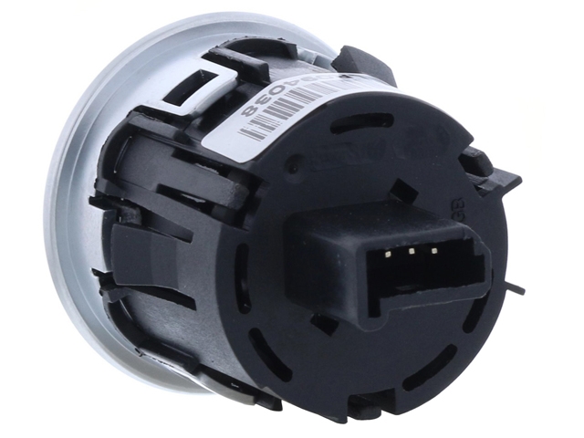 Britpart LR094038, LR094038BP Ignition Switch - Land Rover