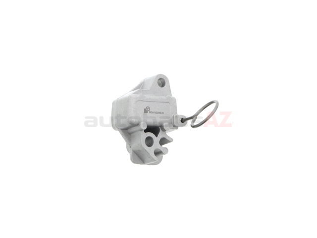 Britpart LR095472, LR095472BP Timing Chain Tensioner - Land Rover