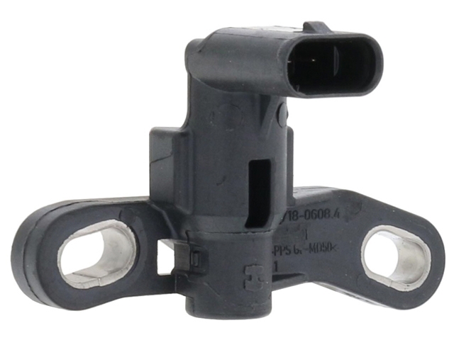 Britpart LR150655, LR150655BP Crankshaft Position Sensor - Land Rover