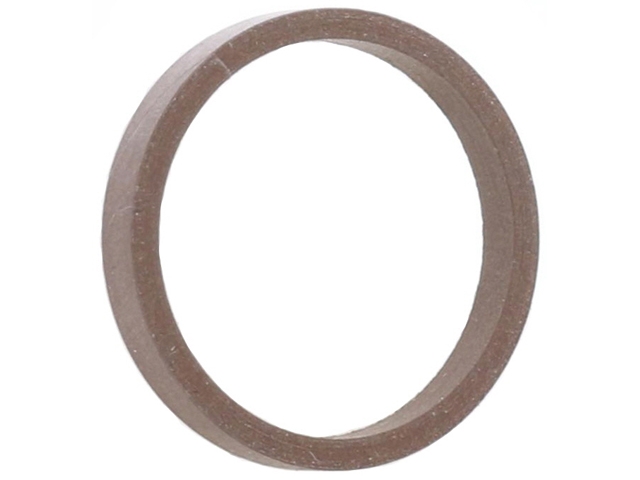 Britpart NNE2622BA, NNE2622BARBP Camshaft Adjuster Seal - Jaguar