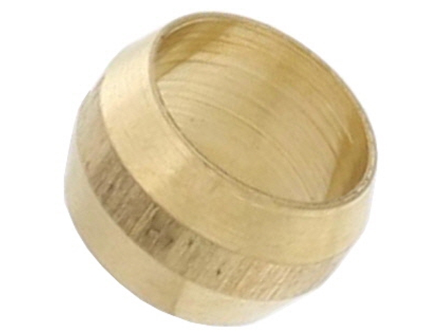 Britpart NRC9771, NRC9771BP Fuel Line Ferrule - Land Rover