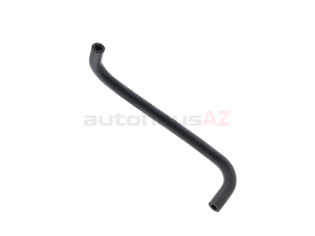 Britpart PEH101540, PEH101540BP Water Hose - Land Rover