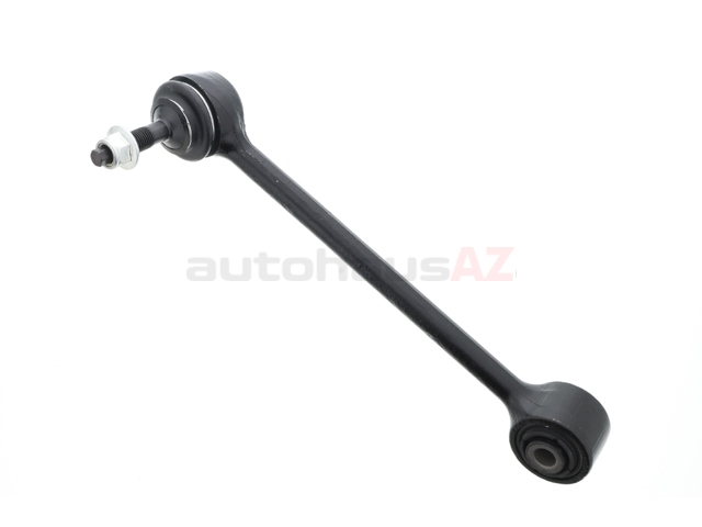 Britpart RGD500180, RGD500180BP Suspension Control Arm Link; Rear ...
