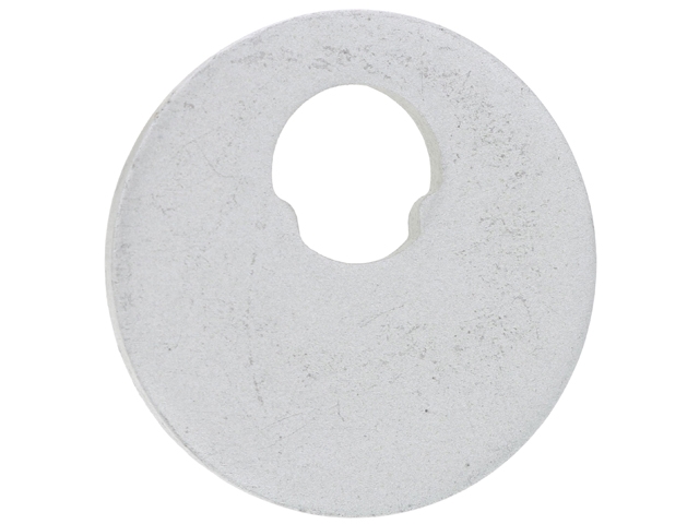 Britpart RYF000203, RYF000203BP Washer - Land Rover