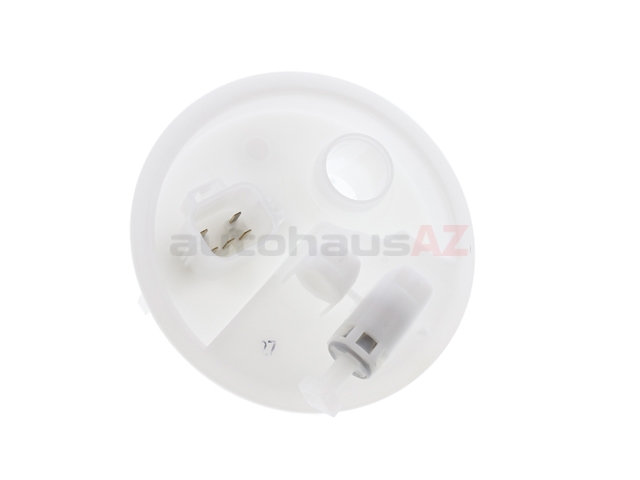 Britpart WGC500130, WGC500130BP Fuel Filter - Land Rover