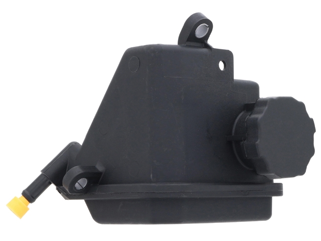 Bapmic 0004602883, BF0318520008 Power Steering Reservoir - Mercedes