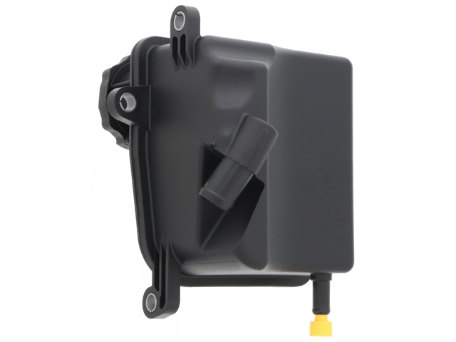 Bapmic 0004602983, BF0318520013 Power Steering Reservoir - Mercedes