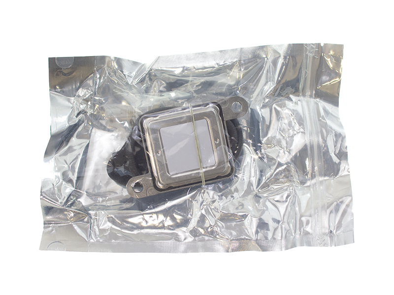 Bapmic 0009053403, BF0438710002 NOx (Nitrogen Oxide) Sensor - Mercedes ...