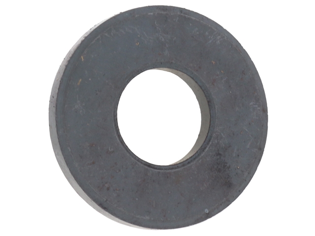 Bapmic 0009880952, BF0540320002 Transmission Oil Pan Magnet - Mercedes ...