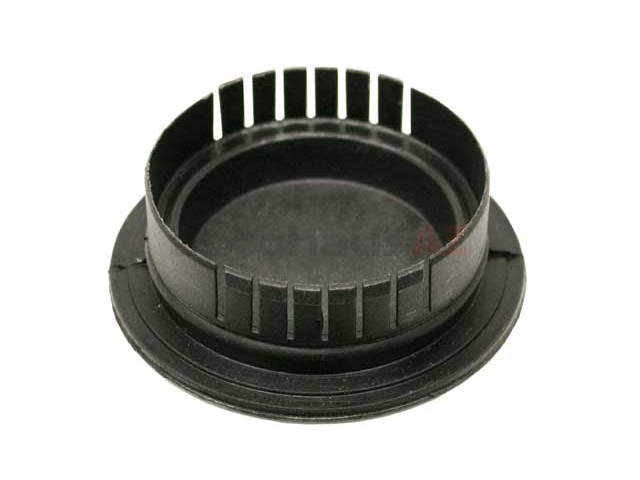 Bapmic 0009985690, BACB11148004 Expansion Plug - Mercedes | 0009977820 ...
