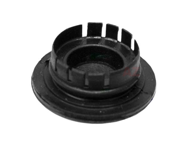 Bapmic 0009986590, BF0435470001 Expansion Plug - Mercedes | 0009977620 ...