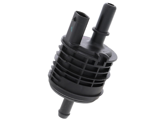 Bapmic 0014764432, EF0424310004 Vapor Canister Purge Valve - Mercedes ...