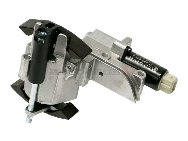 Bapmic 058109088K, BACB13149001 Timing Chain Tensioner - Audi, VW ...