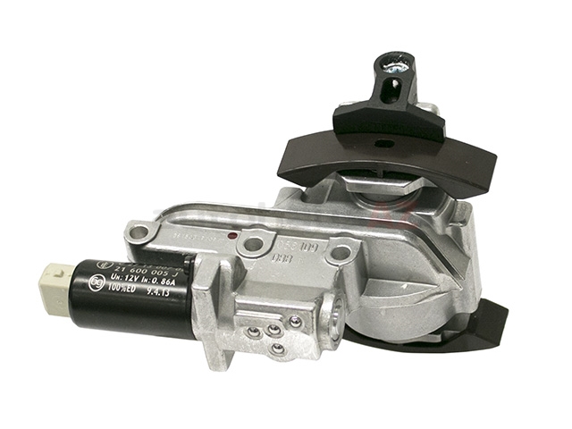 Bapmic 058109088K, BACB13149001 Timing Chain Tensioner - Audi, VW ...