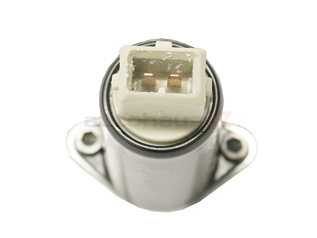 Bapmic 058109088K, BACB13149001 Timing Chain Tensioner - Audi, VW ...