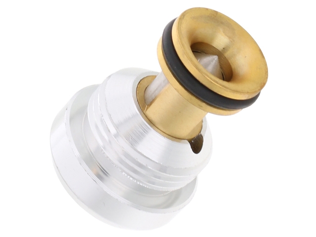 Bapmic 059103175F, BF0424620008 Engine Oil Pressure Relief Valve - Audi, VW