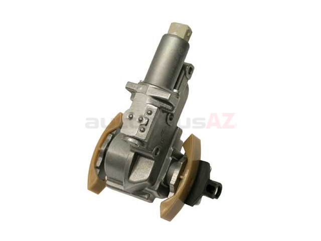 Bapmic 077109087P, BACB13149005 Timing Chain Tensioner - Audi, VW ...