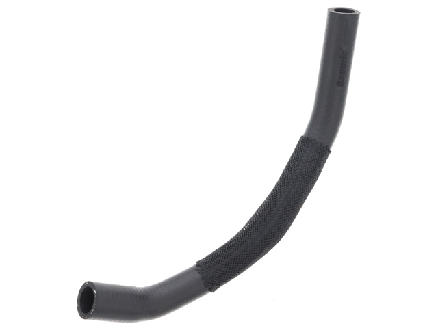 Bapmic 078121096AM, BF0426660077 Water Hose - Audi, VW | 078121096F ...