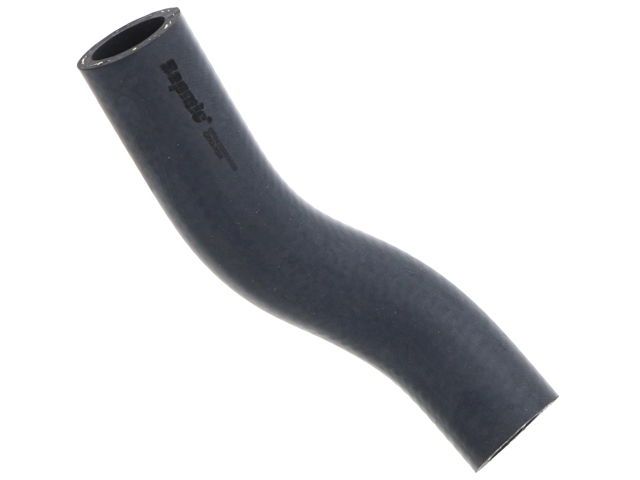 Bapmic 078121096L, BF0426660469 Water Hose - Audi, VW