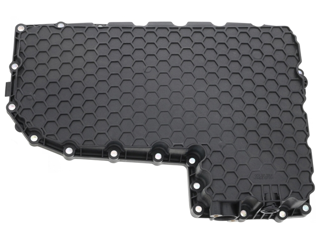 Bapmic 0CK321359N, BF0530020010 Transmission Oil Pan | 0CK321359M