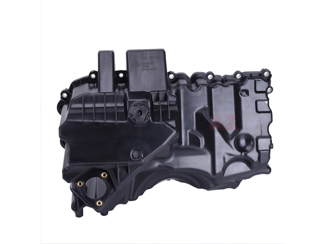 Bapmic 11137618512, BF0423180014 Oil Pan - BMW