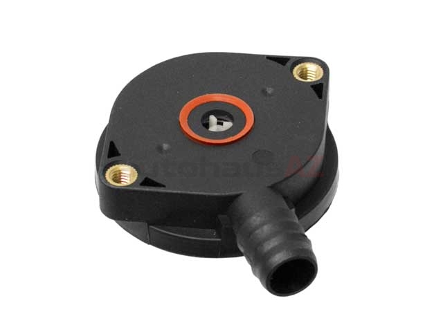 Bapmic 11157501567, BACB12986003 Crankcase Vent Valve - BMW