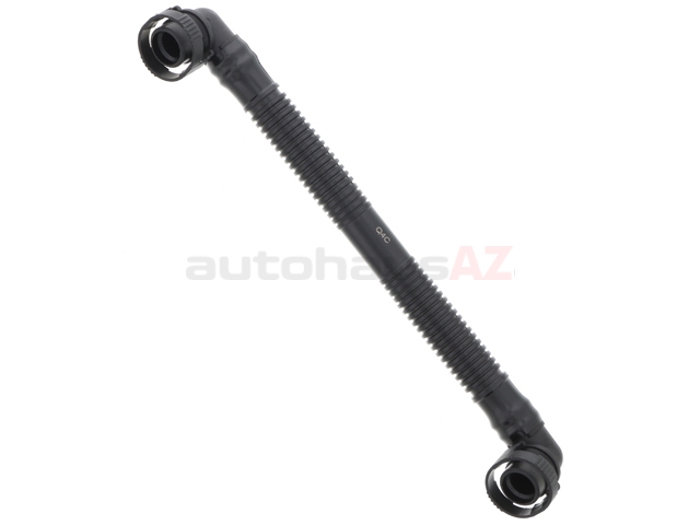 Bapmic 11157831311, BACB12121023 Crankcase Breather Hose - BMW