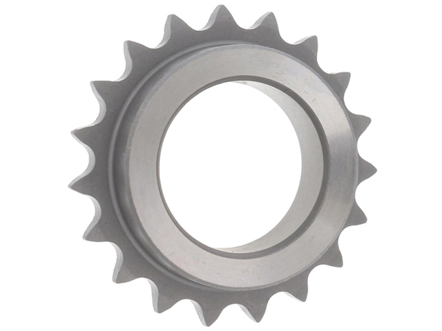 Bapmic 11317603944, BF0422370001 Timing Sprocket - BMW