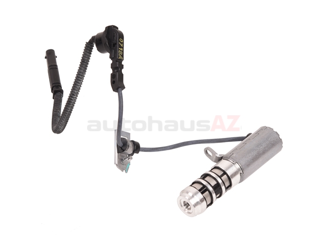 Genuine Mini 51477406649 Door Sill Plate - Mini | 51477175592 51477238261