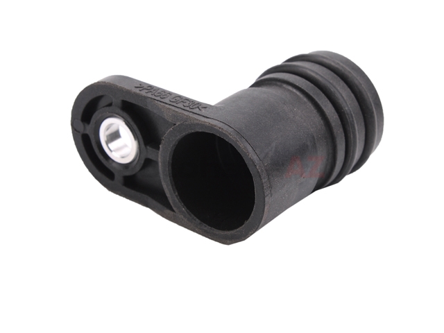 Bapmic 11537519733, BACB12U20001 Cylinder Head Plug - BMW